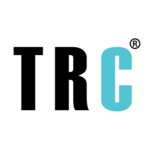 TRC